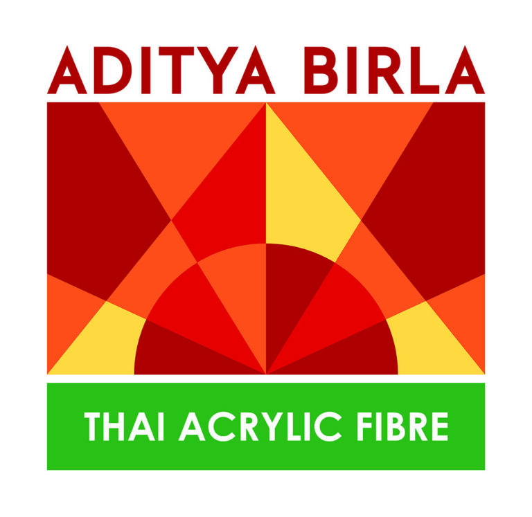 About Us – Birlacril