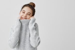 Products – Birlacril